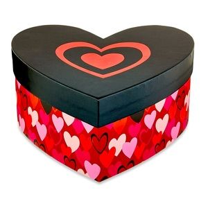 Makeup | Make Up Bundle 6pc Color Changing Lipstick Makeup Bag Mirror ...